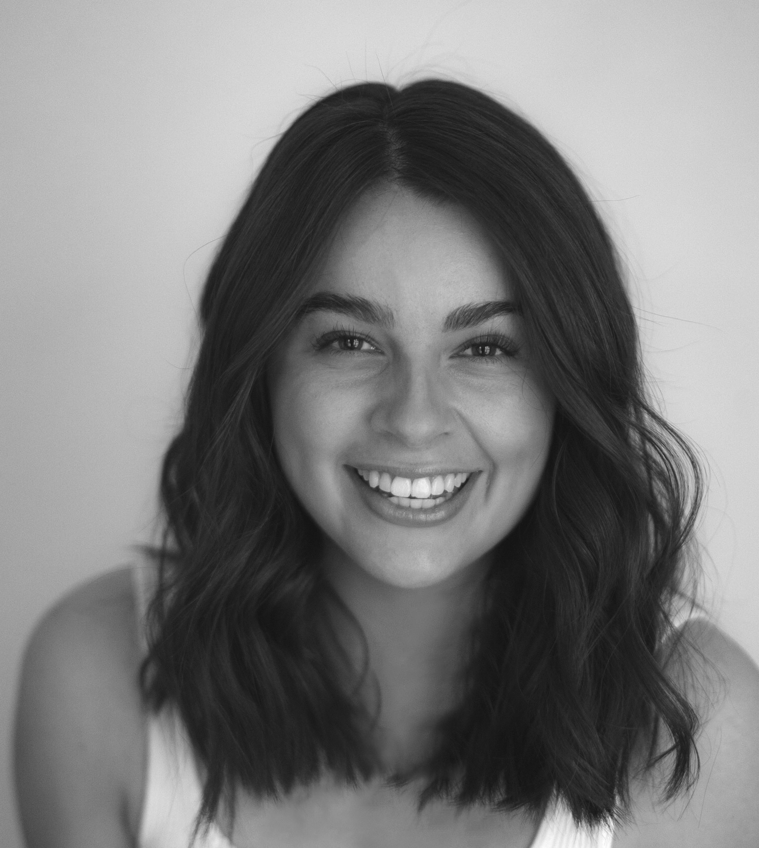 Ehsun Anwar – Life Coaching