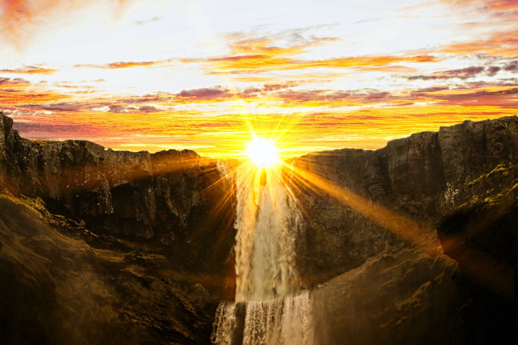 Ehsun Anwar – Life Coaching