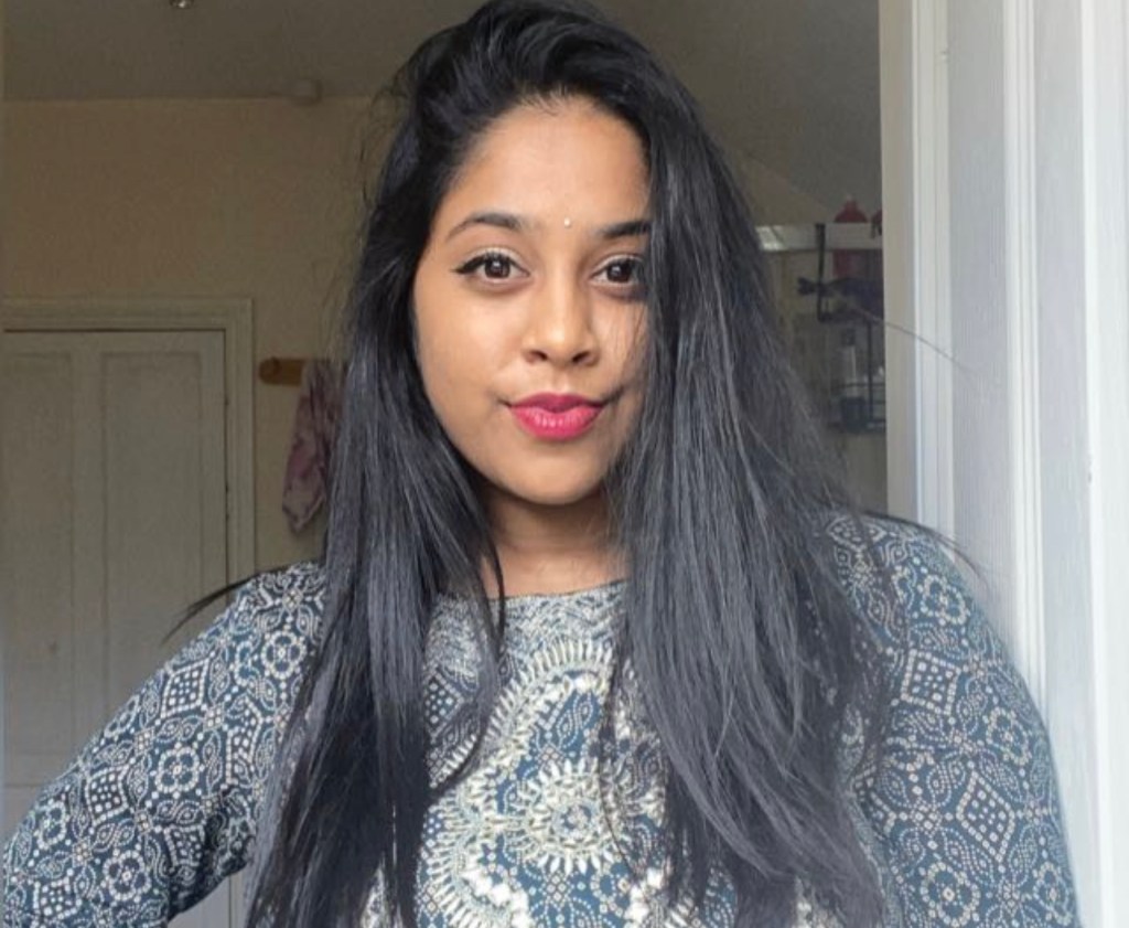 Ehsun Anwar – Life Coaching